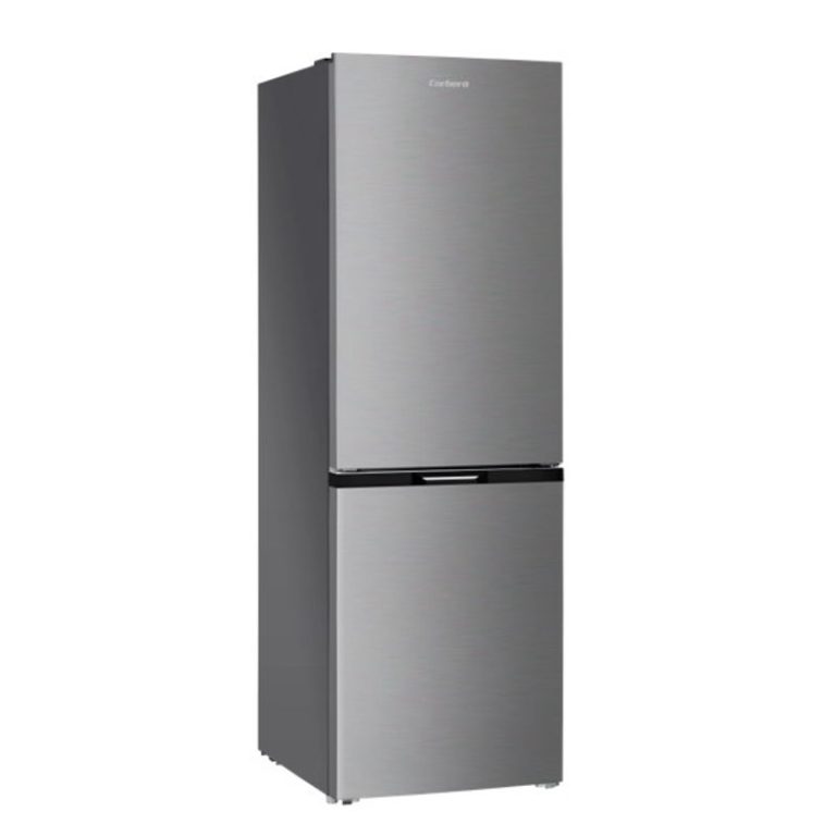 Gibraltar Fridge Freezers (Combi)